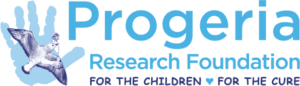 Brochure | The Progeria Research Foundation