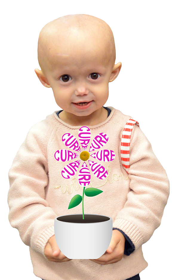 Meet the Researchers - The Progeria Research Foundation