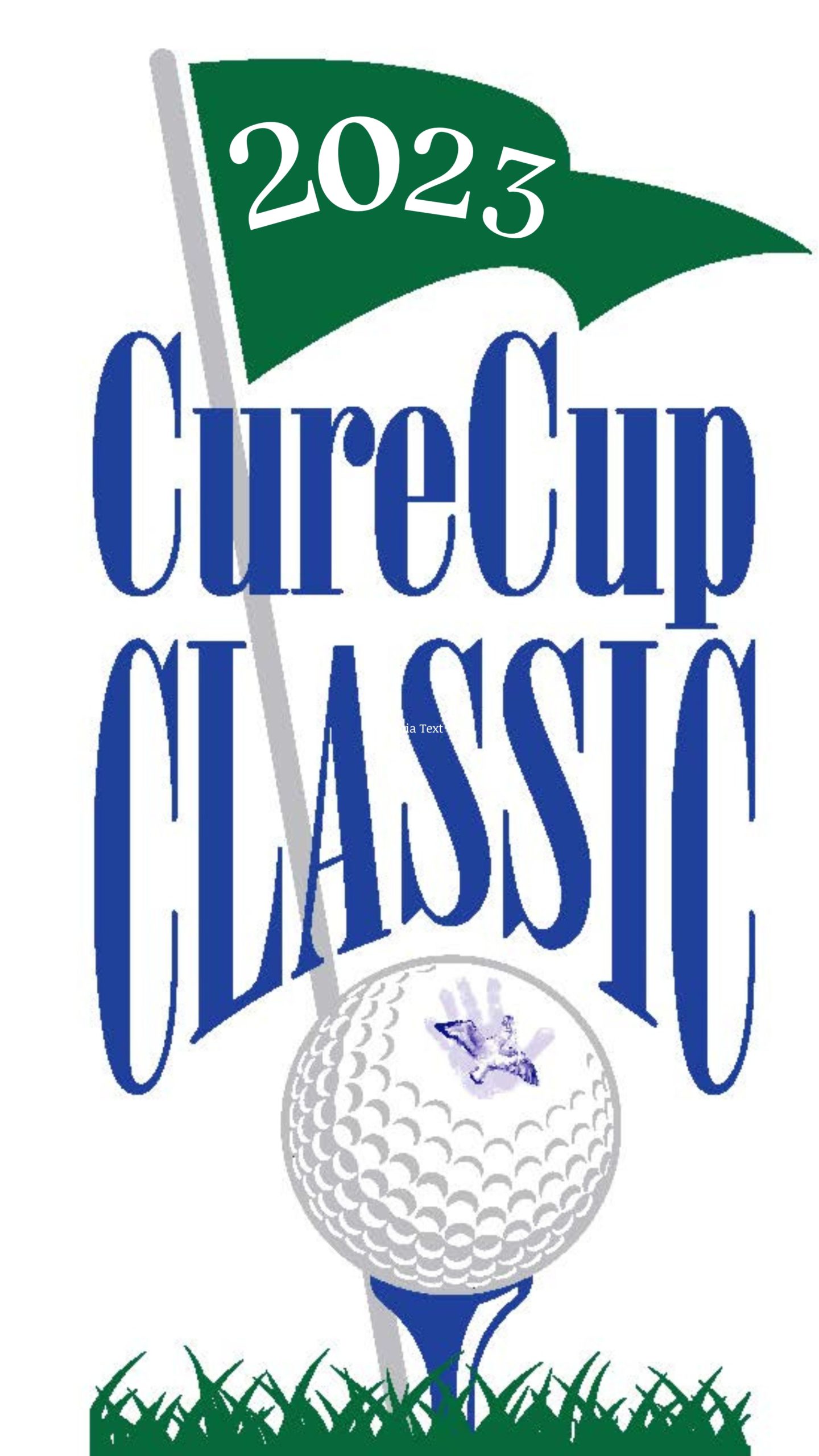 CURE CUP CLASSIC | The Progeria Research Foundation