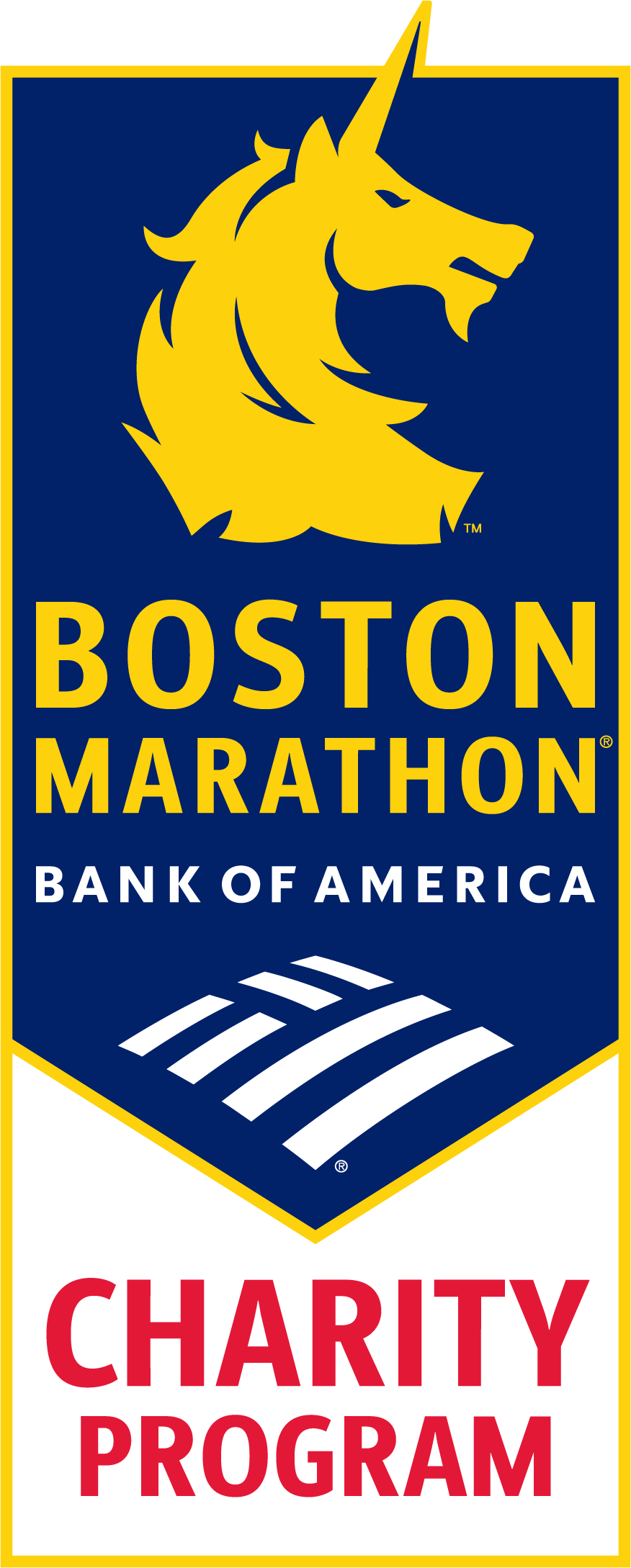 Boston Marathon Team 2025 | The Progeria Research Foundation