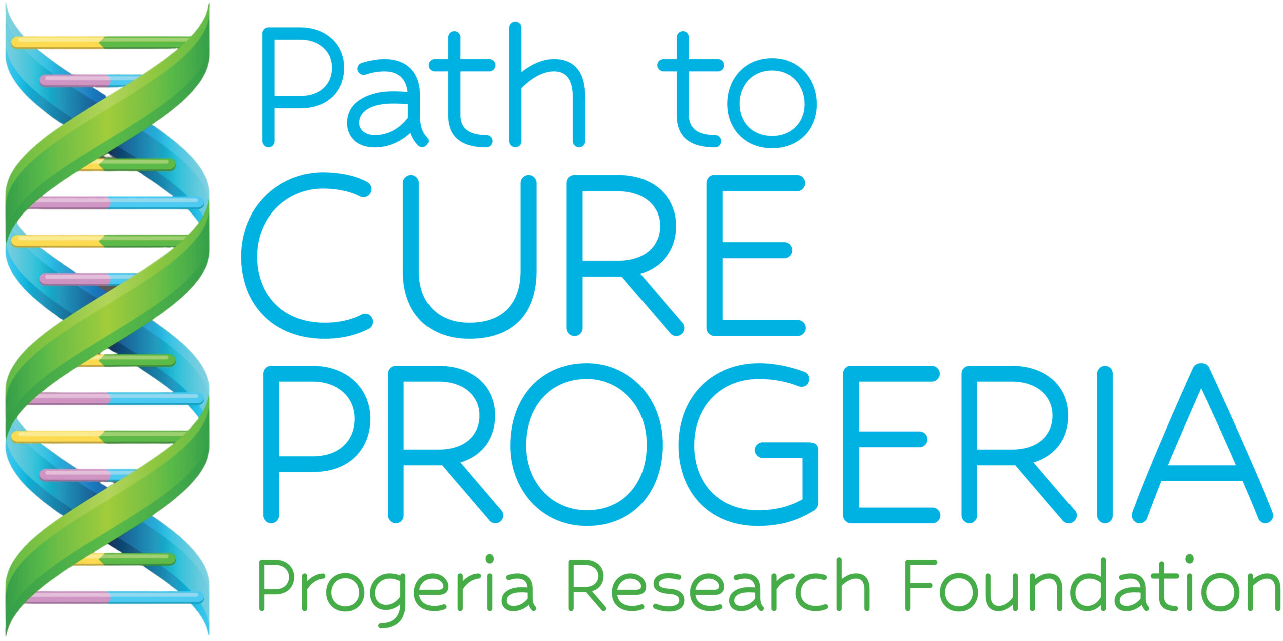 PRF’s Journey to the Cure Featured in New Yorker Magazine - The ...